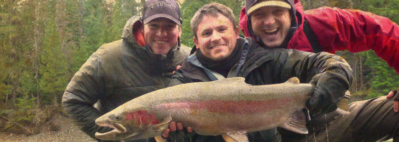 BSA_guides_cady | Big Sky Anglers | Trout Shop