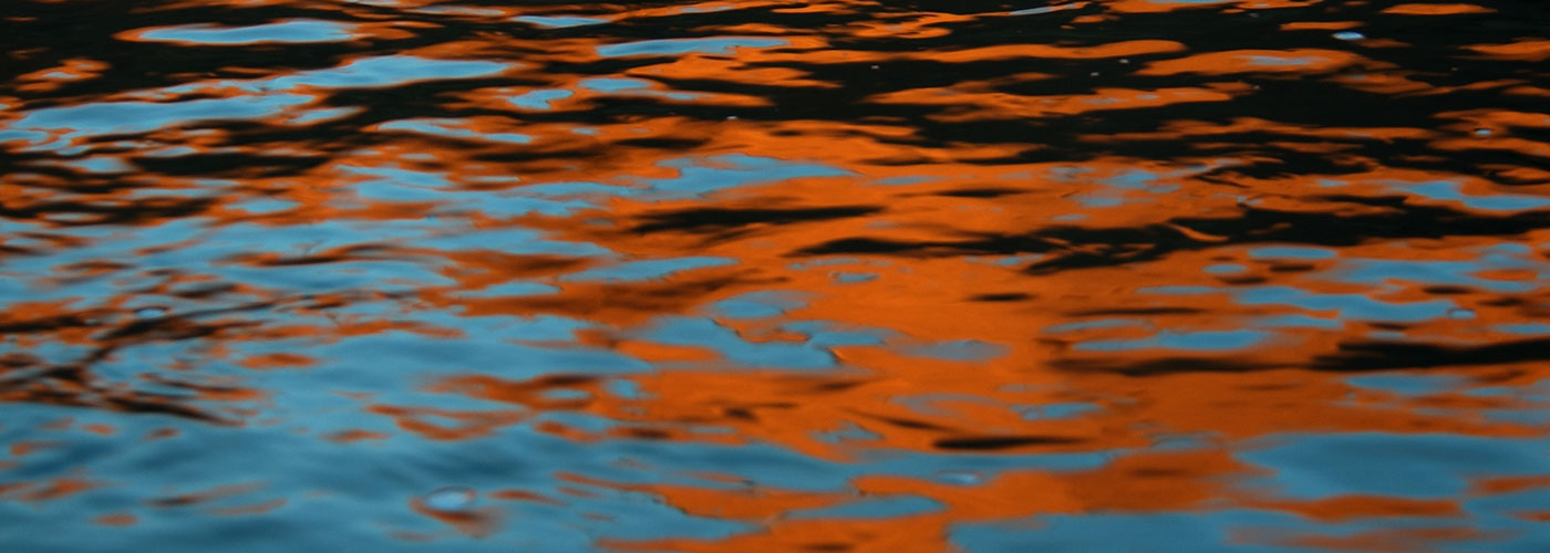 BSA_waters | Big Sky Anglers | Trout Shop