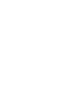 bsa | Big Sky Anglers | Trout Shop